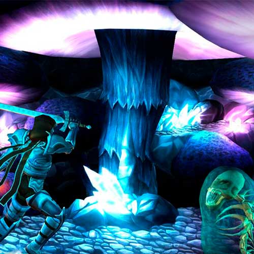 buy Skilltree Saga Cd Key Steam Global